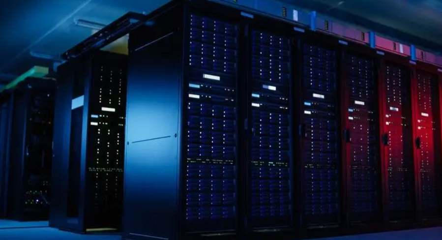 HostEase香港Windows虚拟主机支持什么控制面板？ - HostEase海外服务器评测