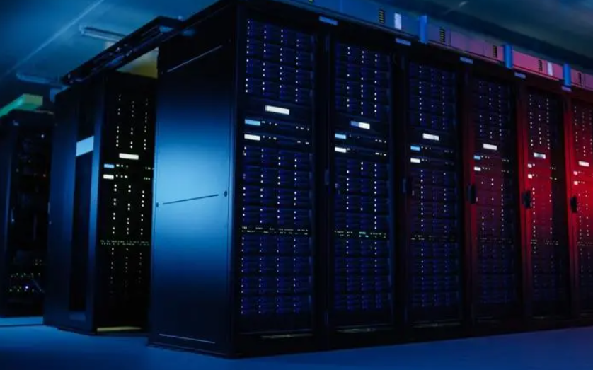 如何设置HostEase香港VPS云主机？ - HostEase海外服务器评测