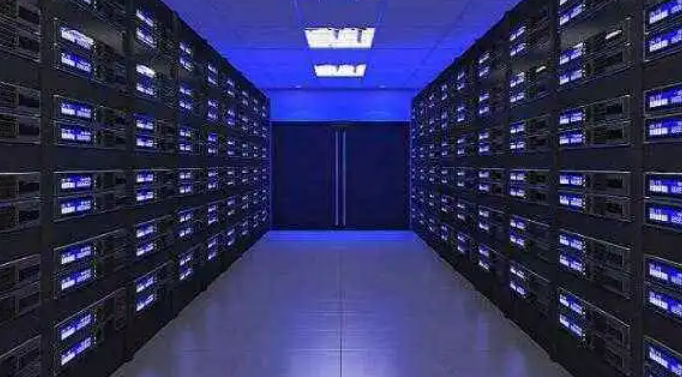 HostEase推出GPU服务器上线 可选香港和美国机房 - HostEase海外服务器评测