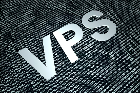 HostEase新加坡VPS主机建站访问速度怎么样？ - HostEase海外服务器评测