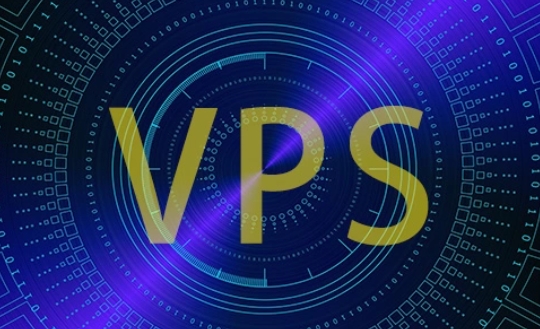香港VPS主机好用吗？香港VPS主机推荐 - HostEase海外服务器评测